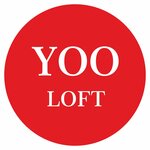 Yoofotoloft (Kommunisticheskaya ulitsa No:1), fotoğraf stüdyosu kiralama  Mytişçi'den