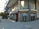 Taşkınlar Pvc (İstanbul, Küçükçekmece, Kanarya Mah., Balıkçın Cad., 54A), pencere üretim, satış ve montaj firmaları  İstanbul'dan