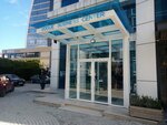 Ekose Rezvan Enerji ve Uluslararası (İstanbul, Ataşehir, Küçükbakkalköy Mah., Rüya Sok., 12-18), enerji firmaları  İstanbul'dan