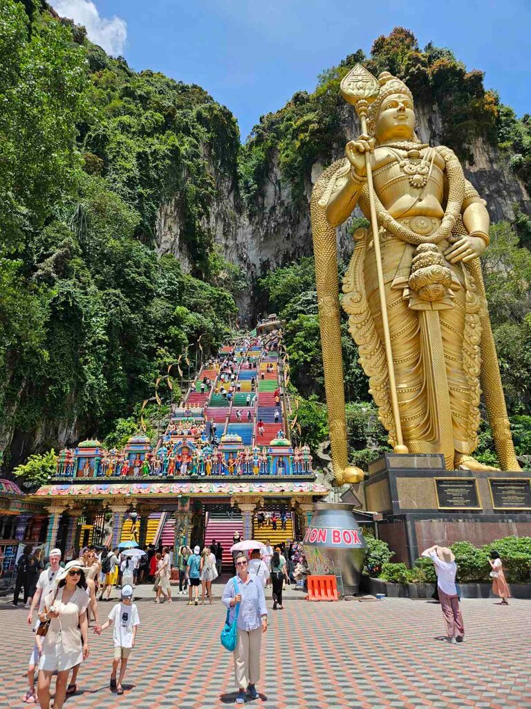 Geziler Phuket Cheap Tour, Phuket Eyaleti, foto