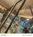 Elite Club Abidjan (Abidjan, Marcory, Quartier de la Adaimin), spor kulüpleri  Abican'dan