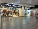 Sport Master (Chui avenue No:115/3), spor mağazaları  Bişkek'ten