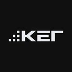Keg-slujba (Mikhaylovskoye shosse No:7), etiketleme ve barkodlama hizmetleri  Stavropol'dan
