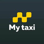 My taxi (Shóje Qarjaýbaıuly dańǵyly No:249Б/2), oto kiralama  Semey'den