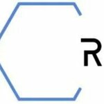 Remoprint (MKAD, 47-y kilometr No:3с3), elektronik ofis ekipmanları tamiri  Moskova'dan