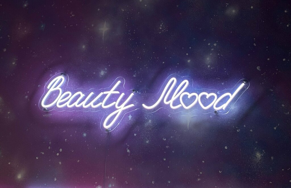 Ev eşyası mağazaları Beauty Mood, Saint‑Petersburg, foto