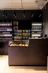 PiterSmoke (Revolution Avenue No:23), elektronik sigara satış noktaları  Voronej'den