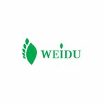 Royal Weidu General Trading (15th Street, Queue Point - Liwan, Wadi Al Safa 2, Wadi Al Safa, Dubai Land, Dubai), derz dolgusu