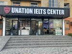 Unation (No:46, Yashnabad City District, Aviasozlar Shaharchasi, 3-mavze), eğitim merkezleri  Taşkent'ten