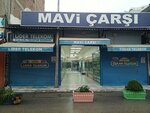 Elif Tech Teknik Servis (Ulu Mah., 16. Güzel Sok., No:10, Osmangazi, Bursa), telefon tamir servisi  Bursa'dan