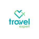Travel Expert (Leninskogo Komsomola Avenue No:26), seyahat acenteleri  Ulyanovsk'tan