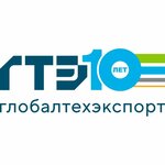 Globaltechexport (3rd Monetchikovsky Lane No:4с1), petrol sondaj ekipmanları  Moskova'dan