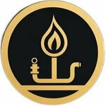 Argon (ulitsa Lenina No:112), proje enstitüleri, kurumları  Morşansk'tan