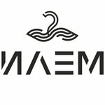 Ilem (Bondareva Street No:15), giyim mağazası  Cheboksary'den
