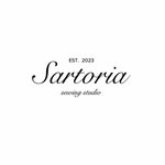 Sartoria (Malaya Bronnaya Street No:2с1), tekstil fabrikaları  Moskova'dan
