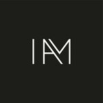 I am (Moskovskiy prospekt No:4), giyim mağazası  Briansk'tan