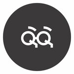 Uniqq (Rotornya Street No:27Б), optik  Kazan'dan