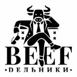 BeefДельники (Torzhkovskaya Street No:20), kasap, şarküteri  Saint‑Petersburg'dan