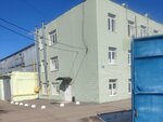 Landshaftnaya studiya Edem (Vladimira Nevskogo Street No:25Д), şehir planlama  Voronej'den