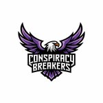 Conspiracy Breakers (Lenina Street No:150), dans okulları  Sakhalinsk'ten