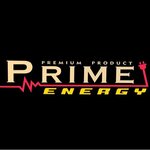 Prime Energy (Rudaki Street No:175B), elektrik ve elektrikli ürün mağazası  Semerkant'tan