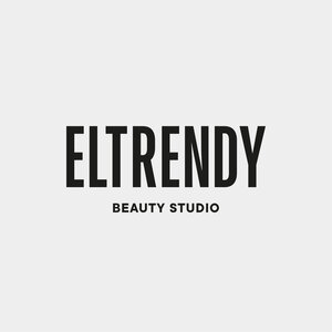 Eltrendy (Moyka River Embankment No:73), güzellik salonu  Saint‑Petersburg'dan