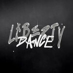 Liberty Dance (Izumrudnaya ulitsa No:8Б, mikrorayon Vishnyovaya Gorka, posyolok Zapadny), dans okulları  Çeliabinskaya oblastından