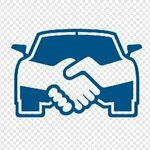 Finance-auto (ulitsa Montazhnikov No:1/4, Festivalny mikrorayon), kredi karşılığı araç rehini  Krasnodar'dan