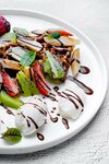 Bloom Coffee (9 Maya Street No:77), kahve dükkanları  Krasnoyarsk'tan