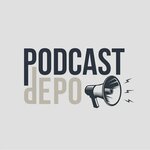Podcast Depo (Perevedenovsky Lane No:13с18), video stüdyo ve çekim hizmetleri  Moskova'dan