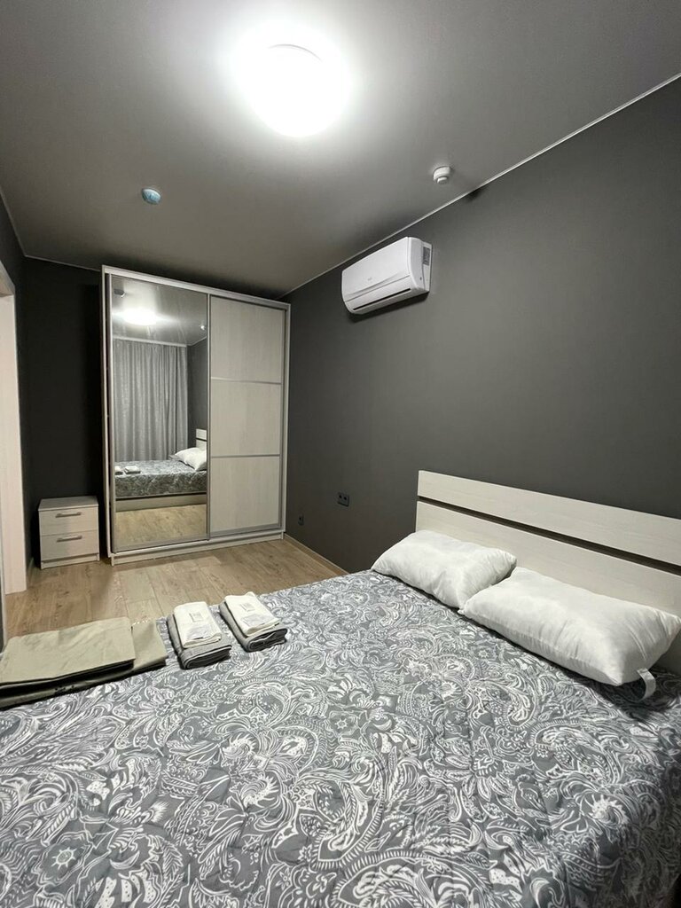 i̇nternet portalları Domiksmart, Ufa, foto