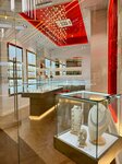 Royal Diamond (V.V. Putina Avenue No:40), kuyumcular  Grozni'den
