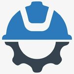 VM-Mehanika (Oktyabrskaya ulitsa No:27к5, posyolok Zelyony Bor), metal konstrüksiyon firmaları  Sverdlovskaya oblastından