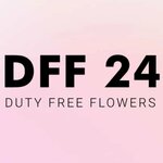 Dff24 (Dalnevostochniy Avenue No:12к2), çiçekçiler  Saint‑Petersburg'dan