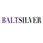 BaltSilver (Revolyutsionnaya Street No:221), mücevherler  Ufa'dan