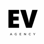 EasyVisa agency (Krasnogorsky Boulevard No:14), pasaport ve vize işlemleri  Krasnogorsk'tan