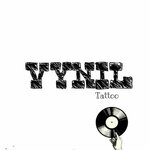 Vynil (Sharapovskiy Drive No:2вл2стр3), dövmeciler  Mytişçi'den