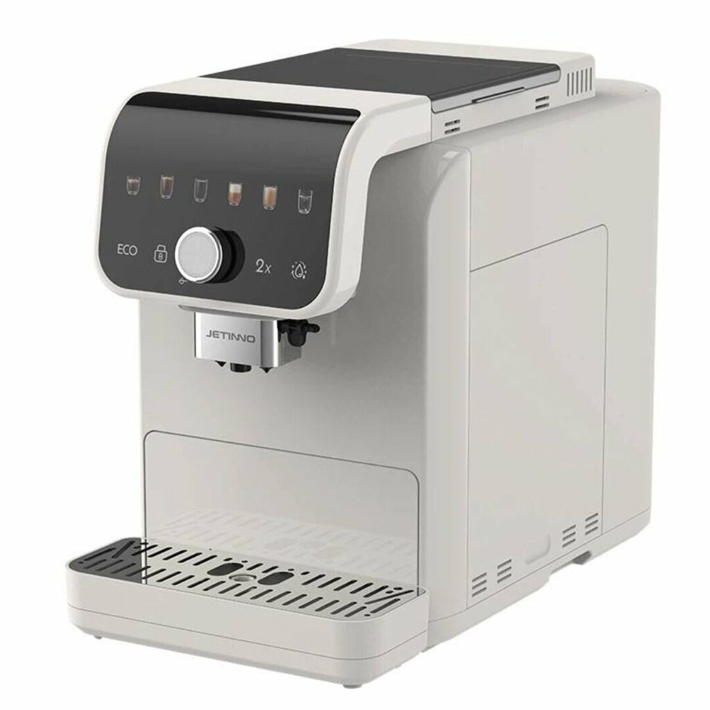 Otomat makinaları firmaları КофеПросто, Saint‑Petersburg, foto