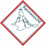 КрымподъеМ (Индустриальное шоссе No:15), vinç firmaları  Kerç'ten