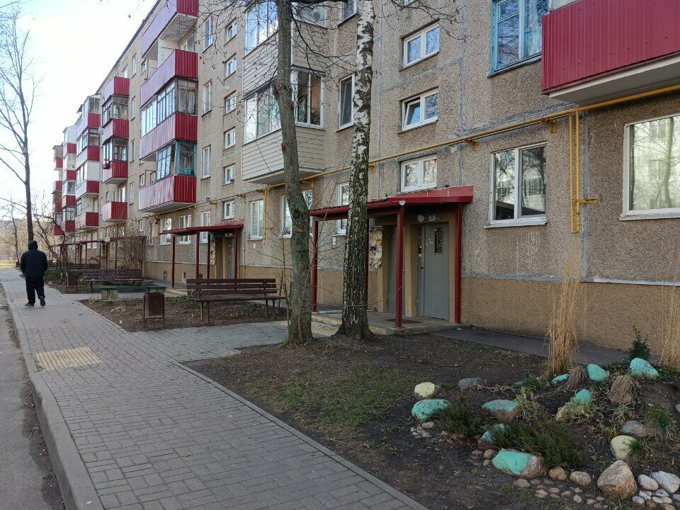 Gıda üreticileri Delice, Minsk, foto