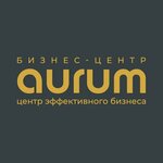 Aurum (Domostroitelnaya Street No:16), i̇ş merkezi  Saint‑Petersburg'dan