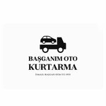 Sultanhanı Oto Kurtarma Çekici Yol Yardım (Aksaray, Sultanhanı, İstikamet Mah., Recep Tayyip Erdoğan Cad.), çekici hizmeti  Sultanhanı'ndan