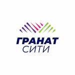 GranatCity (Kuznetsovskaya Street No:28), emlak ofisi  Saint‑Petersburg'dan