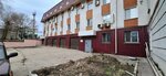 Саратовский отряд ведомственной охраны (2-y Stantsionny proyezd No:4), güvenlik firmaları  Saratov'dan