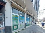 Güler (Adana, Seyhan, Ova Neighborhood, 44002nd Street, 51/A), emlak ofisi  Adana'dan