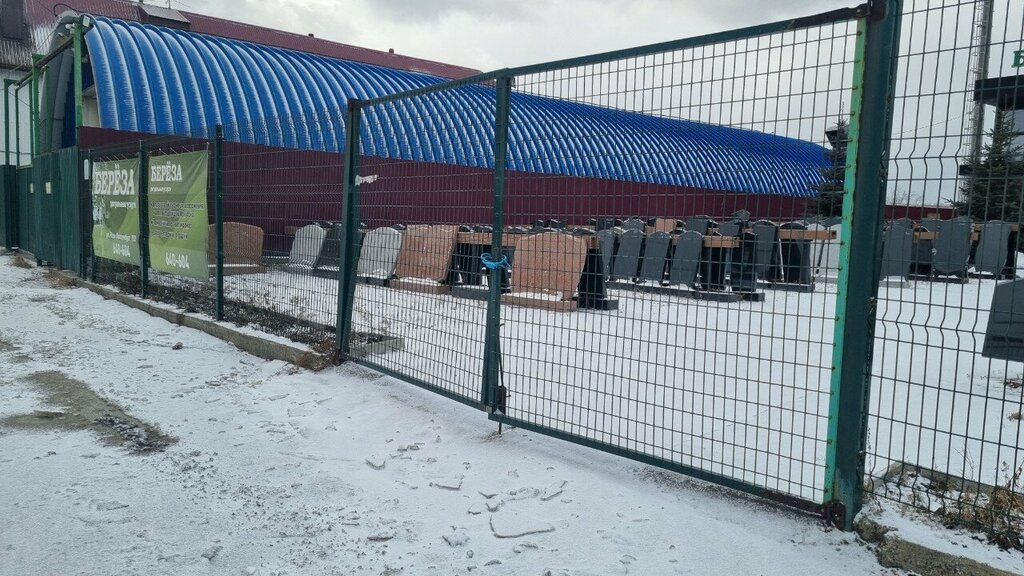 Taş ürünler ve yapılar Гранит мрамор, Irkutsk, foto