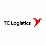 Trans China Logistics (Programistov Street No:4с1), lojistik firmaları  Dubna'dan