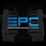 Engine Performance Custom (8th Marta Street No:24Б), tuning  Krasnoyarsk'tan