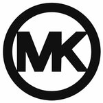 Mk (Tsentralnaya Street No:33к4, Pokrovskoye Village), çanta ve valiz mağazaları  Moskova ve Moskovskaya oblastından