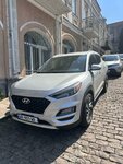 Driverge (Tbilisi, Avlabari Square), oto kiralama  Tiflis'ten